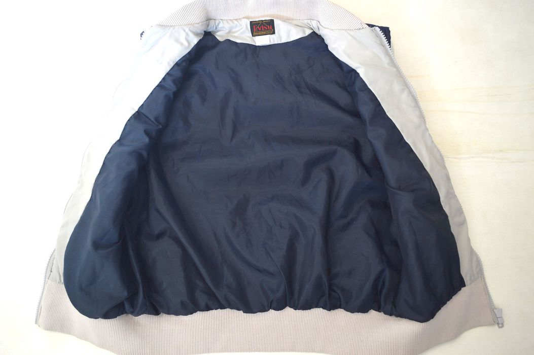 Evisu Evisu Japan Vest Kids Age 9 10 | Grailed