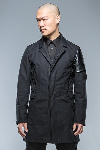 Acronym ACRONYM J38-S SIZE SMALL | Grailed