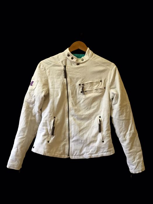 Dsquared2 Dsquared 1964 Biker Jacket | Grailed