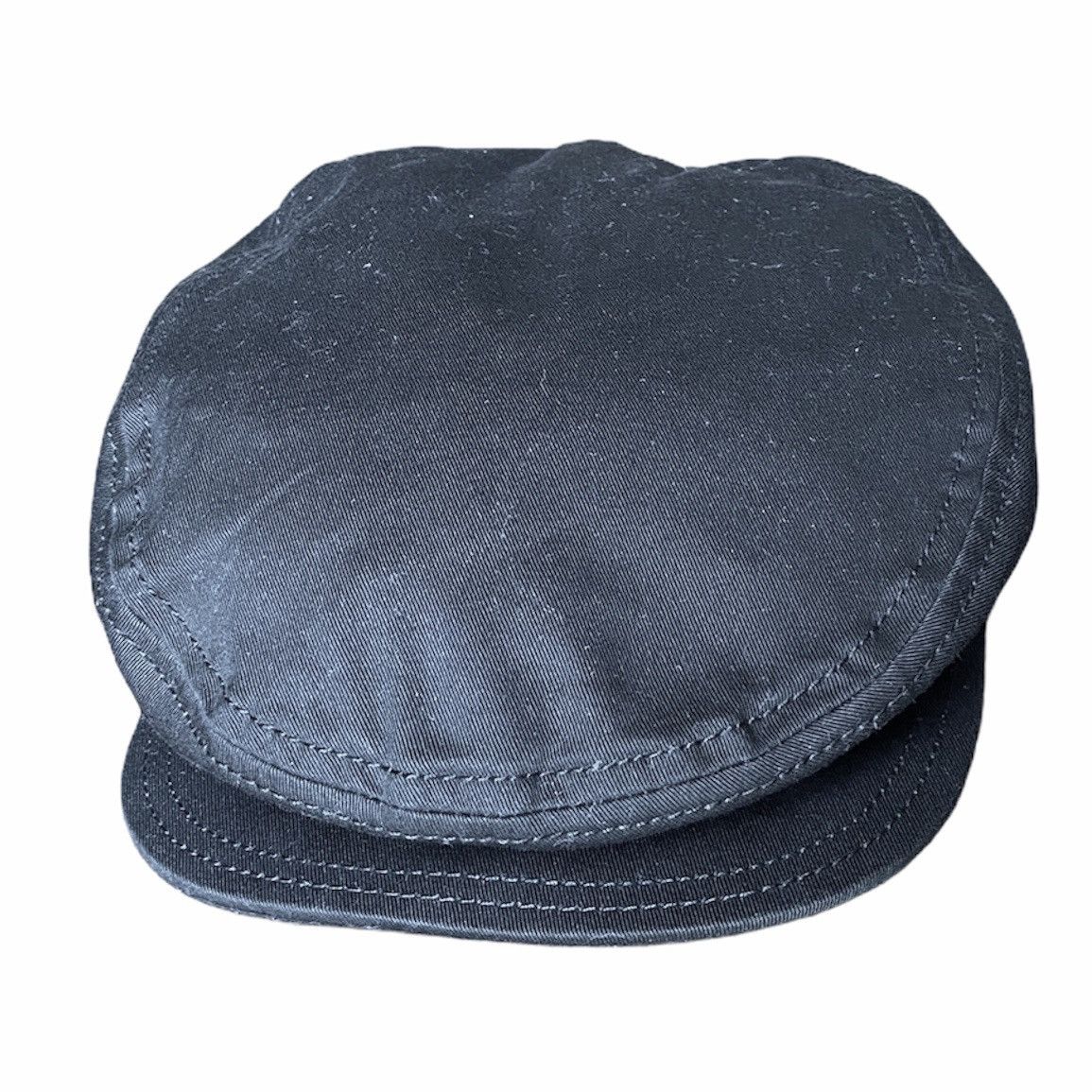 Prada Prada Flat Cap | Grailed