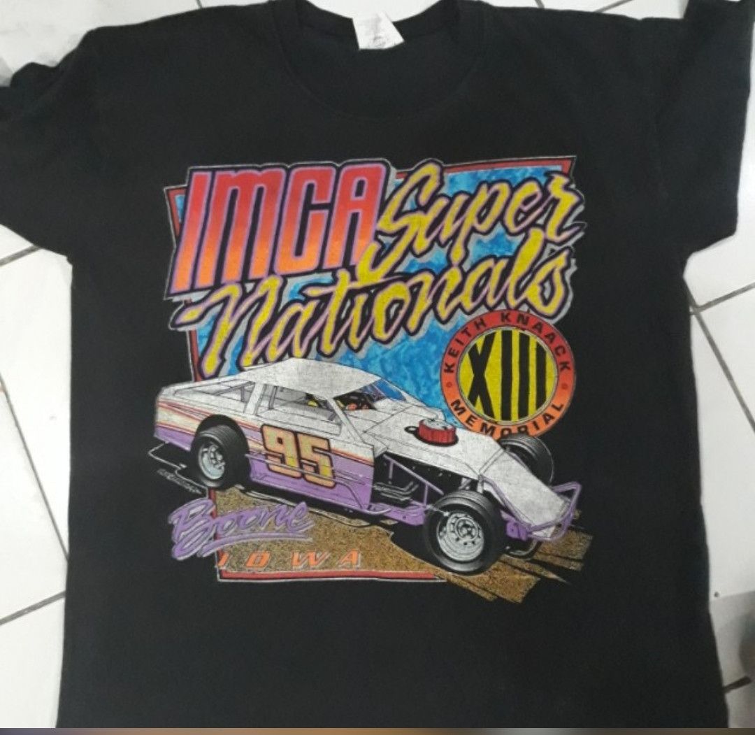 AriZona × Racing × Vintage Arizona racing | Grailed