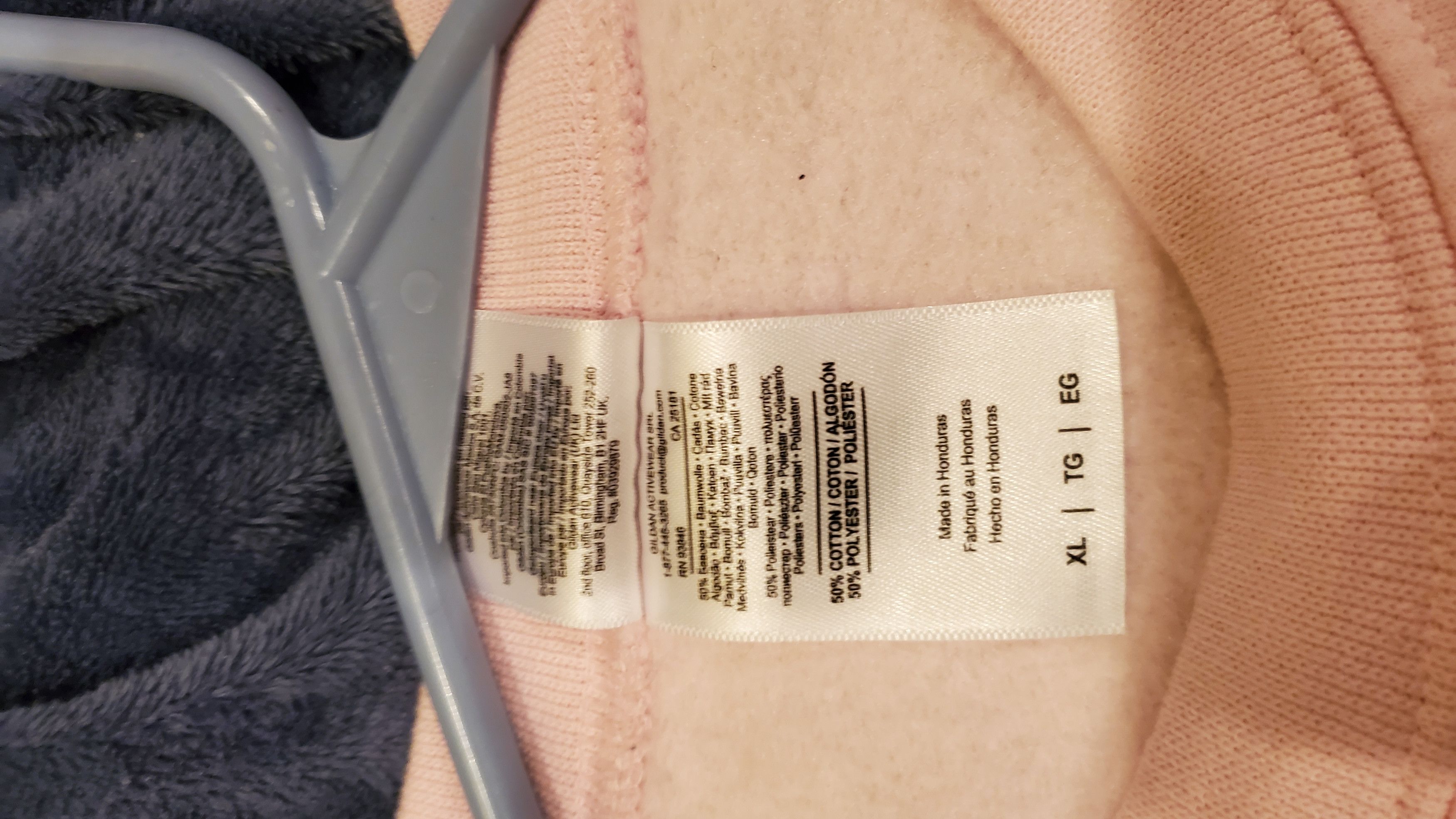 Streetwear Mega64 Brain Anime Girl Neuro pink sweatshirt, exclusive ...