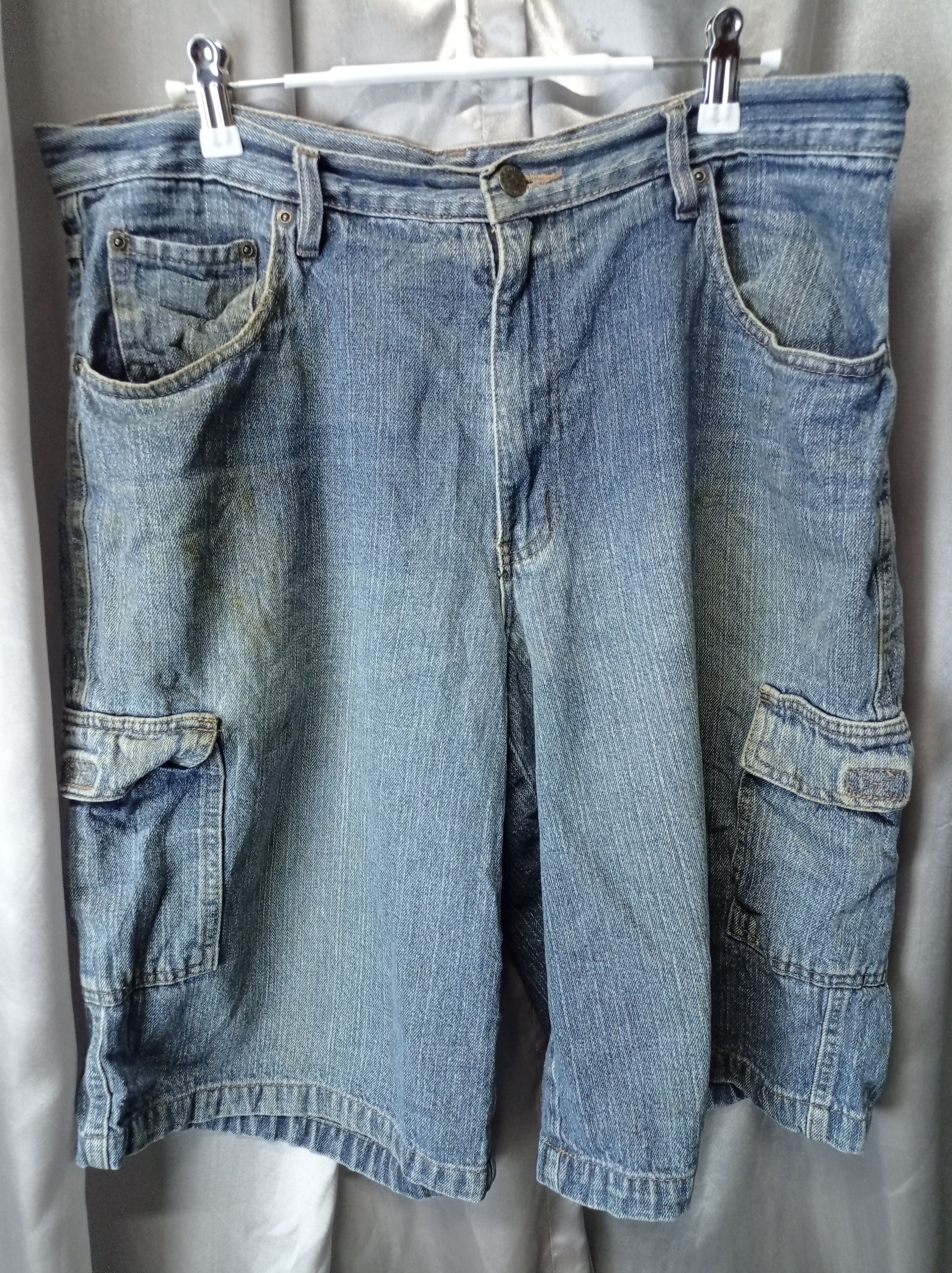 Bugle Boy × Streetwear × Vintage Bugle Boy | Grailed