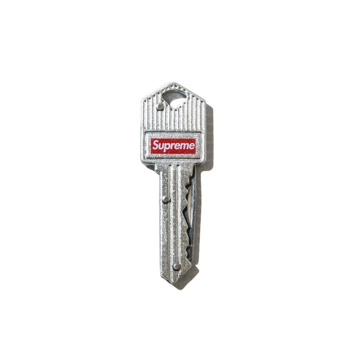 Supreme Key Knife | Grailed