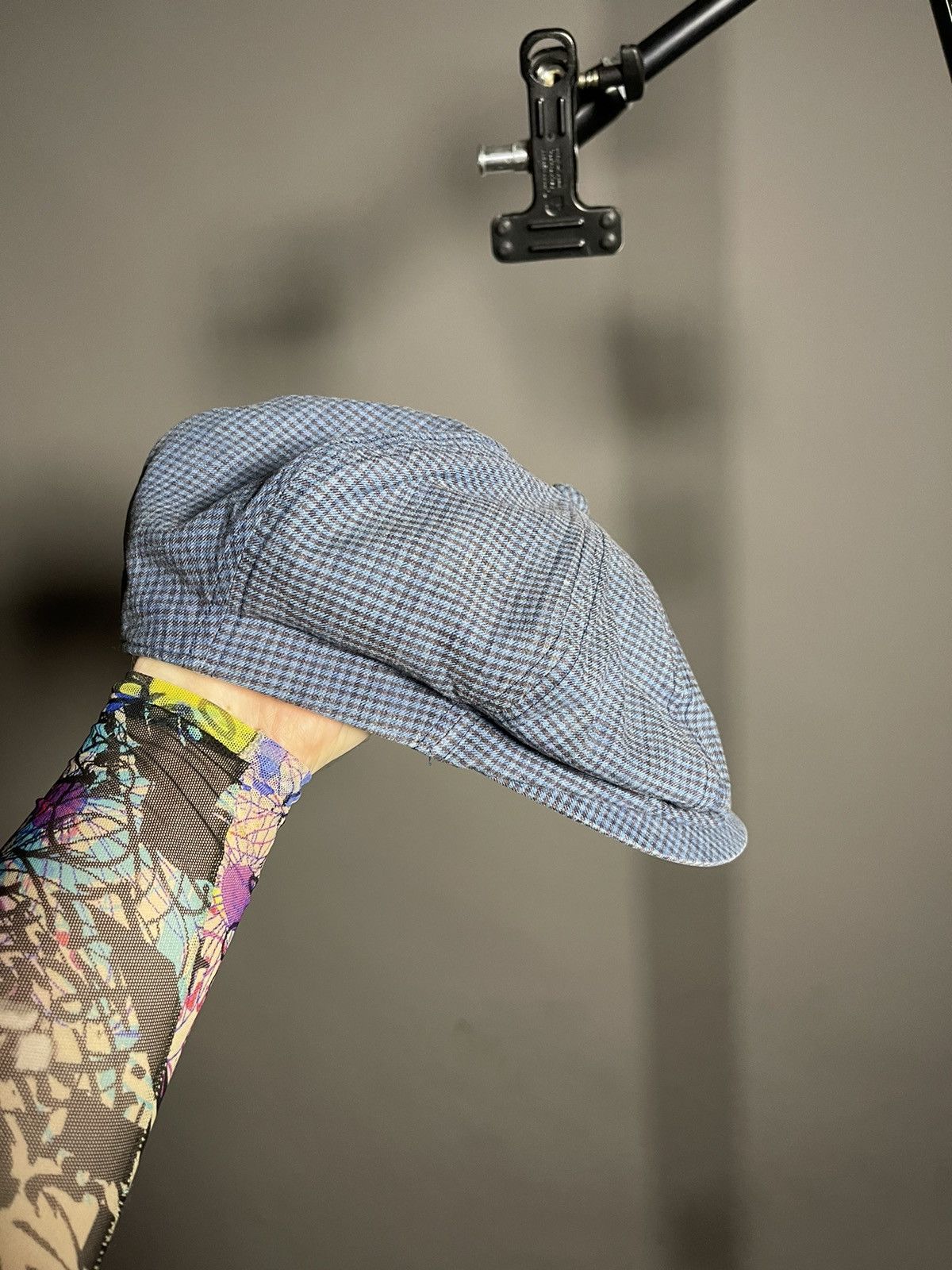 Visvim Visvim Hat | Grailed