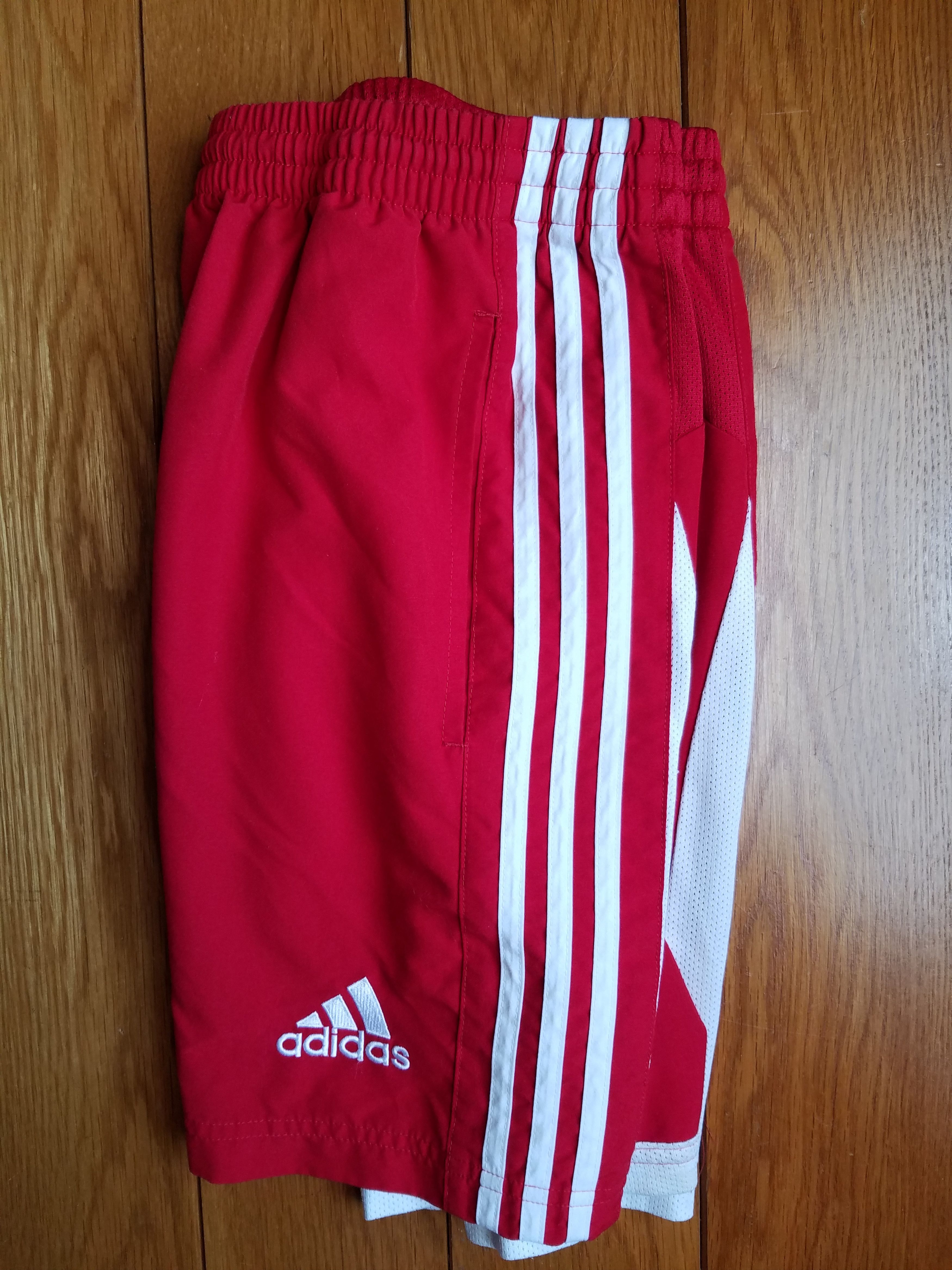 Adidas Triple Stripe | Grailed