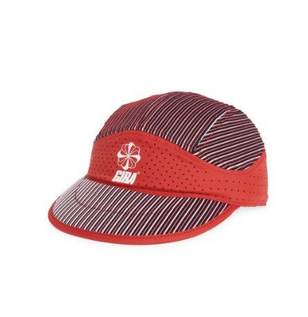 Gyakusou × Nike × Undercover Nike x Gyakusou Trail Cap Red - NEW - IN ...