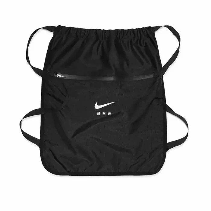 1017 ALYX 9SM × Nike MMW Nike Bag/Backpack | Grailed