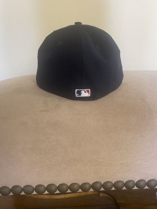 Sinclair Global Yankees Sinclair hat | Grailed