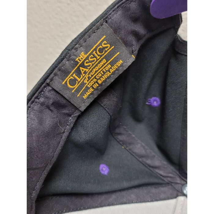 Other Grand Canyon University Lopes Up Hat | Grailed