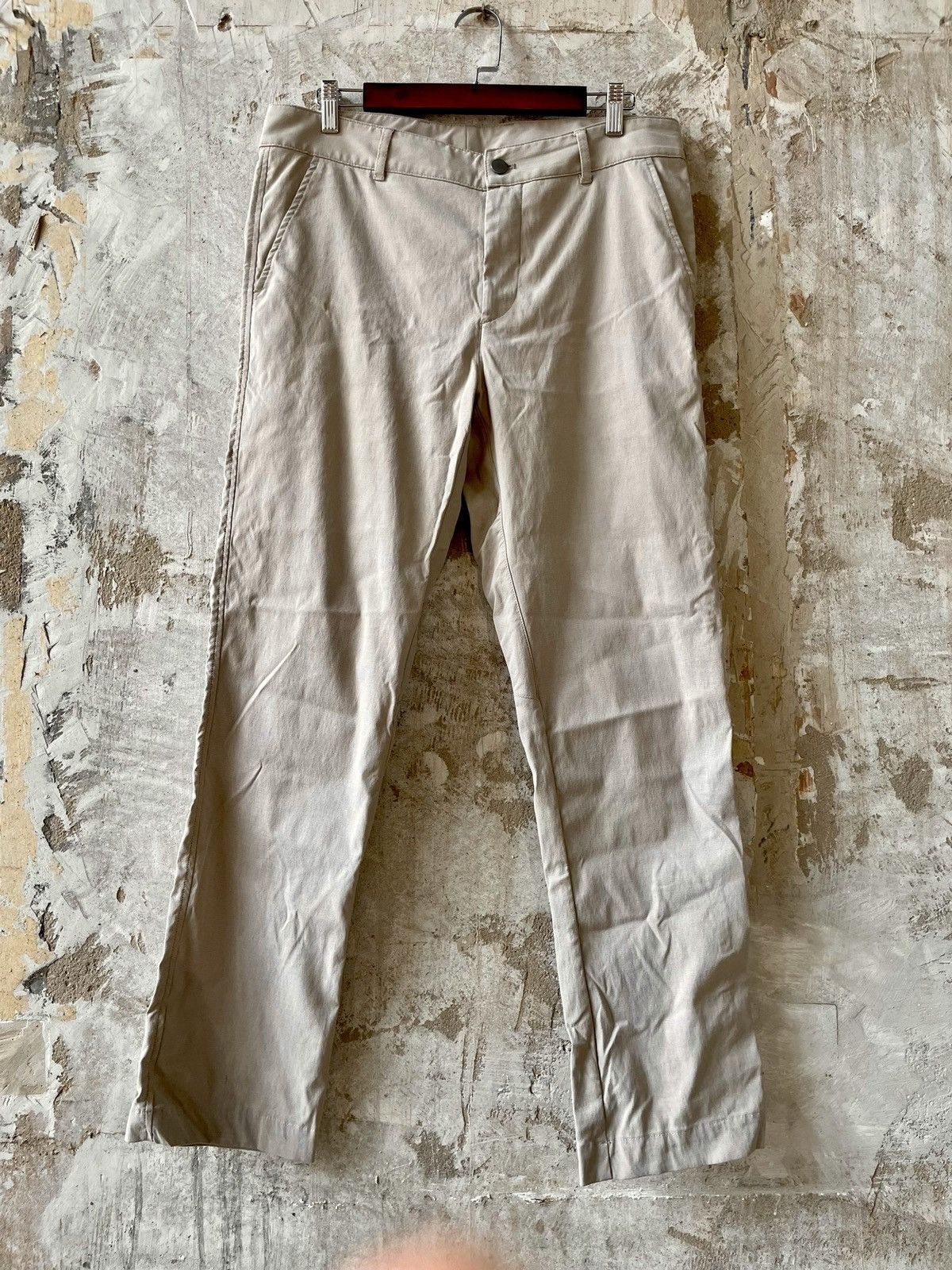 Outlier Futureworks | Grailed