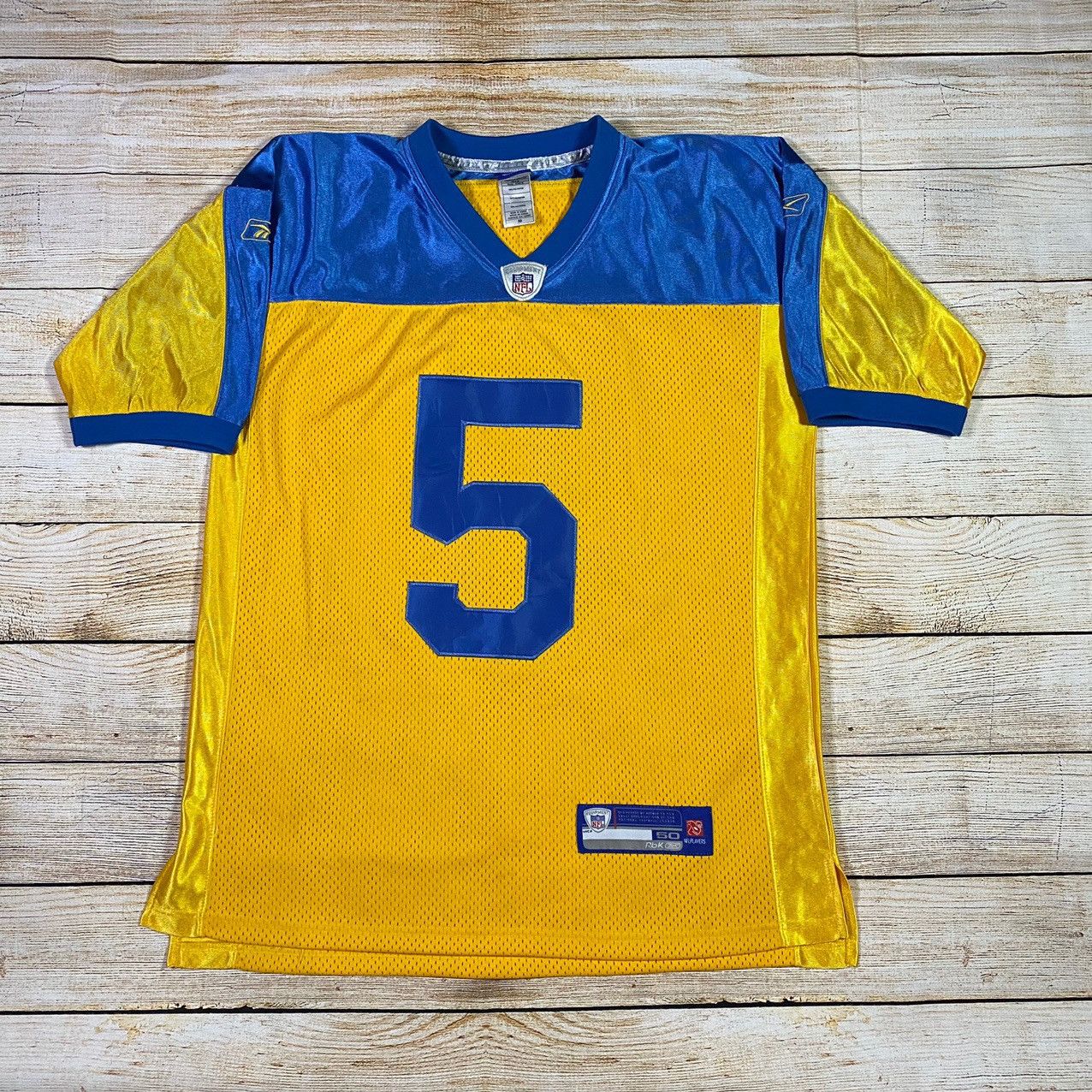 NFL × Reebok × Vintage 2000s Throwback Philadelphia Eagles 1930’s retro ...