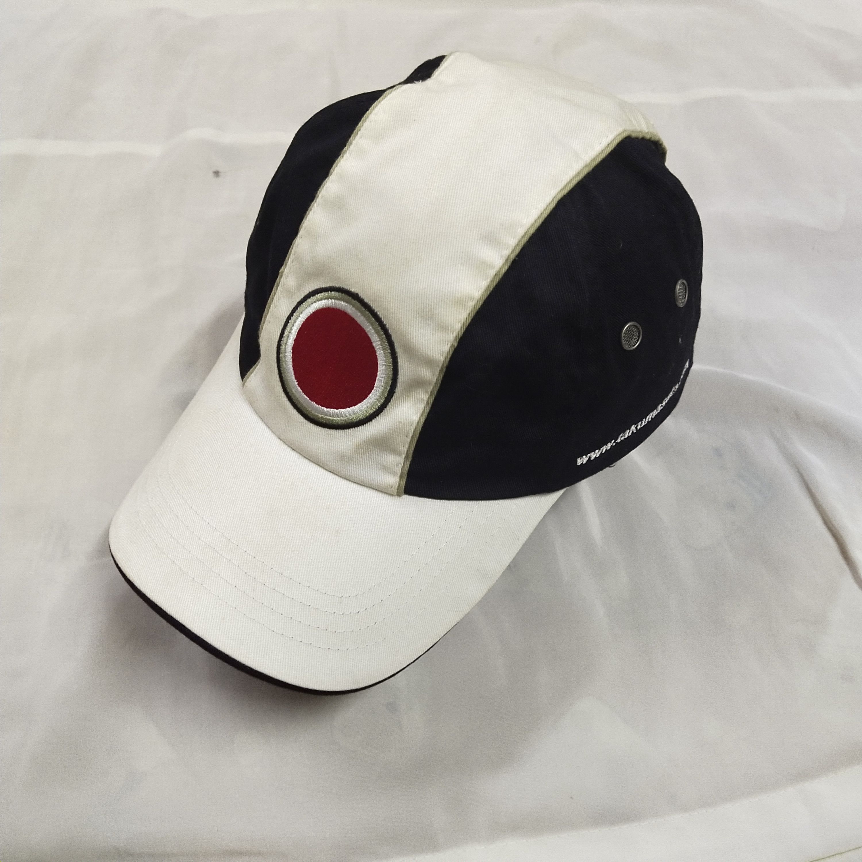 Japanese Brand × Sports Specialties × Vintage Vintage Bar Honda F1 ...