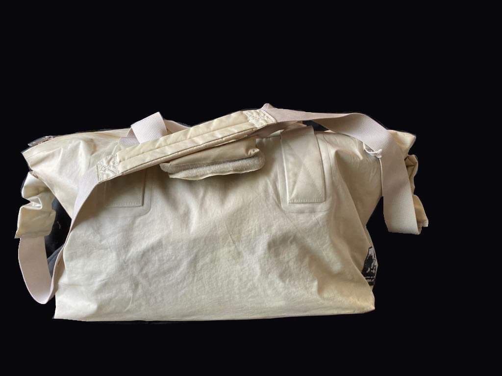 Eastpak × Rick Owens × Rick Owens Drkshdw Last drop: Rick owens drkshdw ...