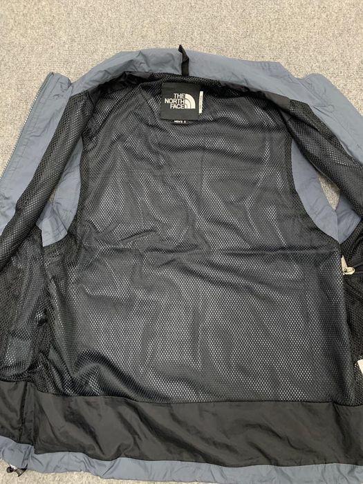 The North Face The North Face Adventure Tactical Vest | Grailed
