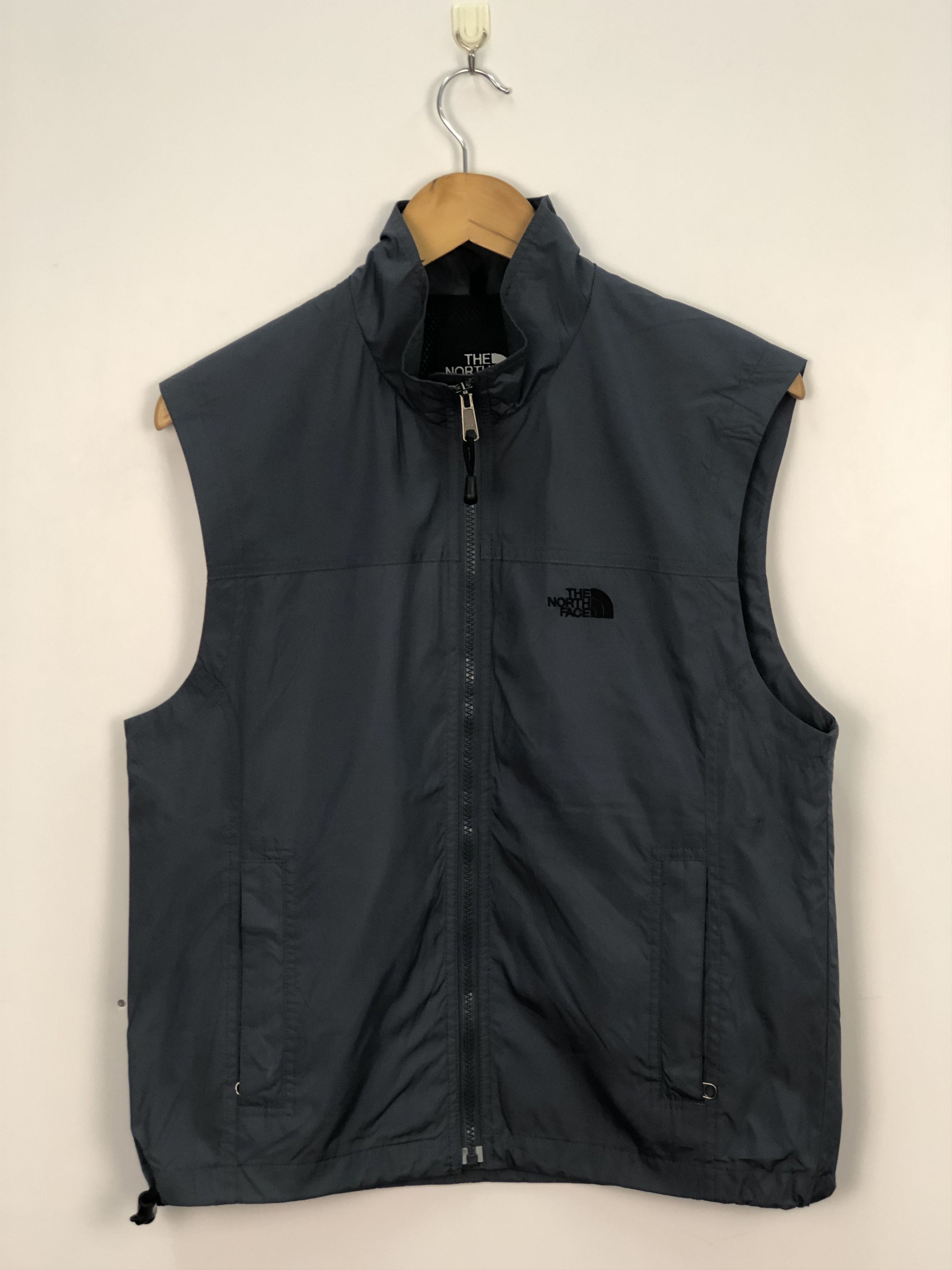 The North Face The North Face Adventure Tactical Vest | Grailed