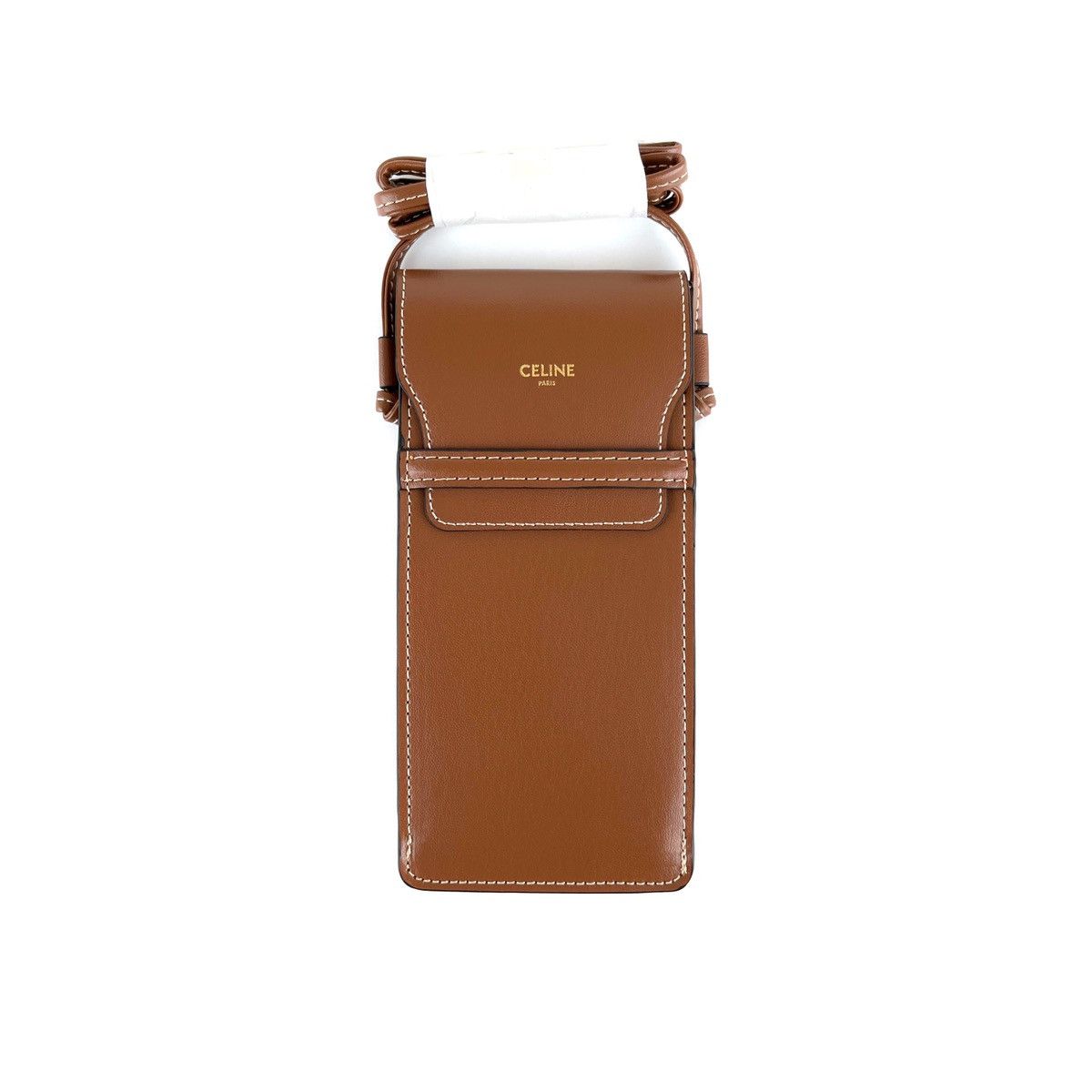 Celine sunglasses pouch store
