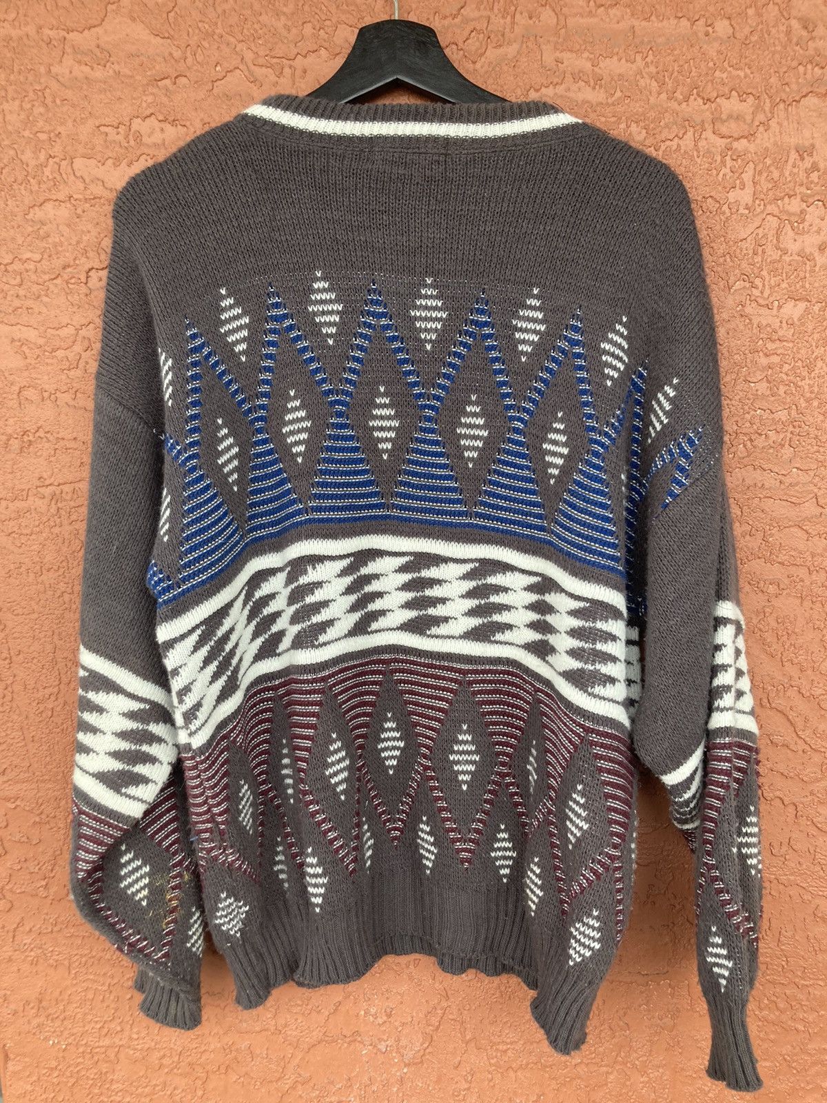 Towncraft Vintage X TownCraft x Sweater | Grailed
