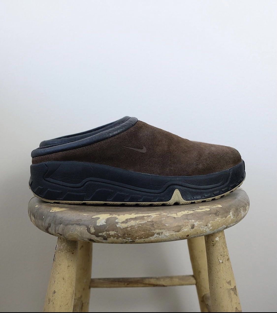 Nike ACG Nike ACG Rufus Mule size 10 | Grailed