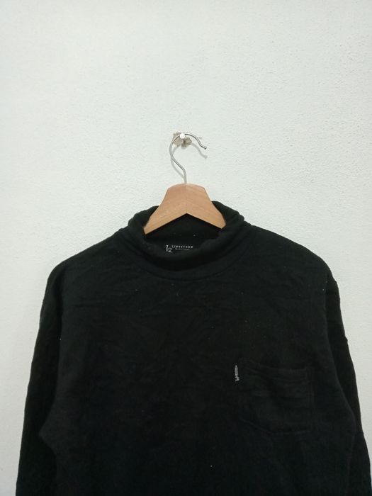 Vintage Lindstorm Collection | Grailed