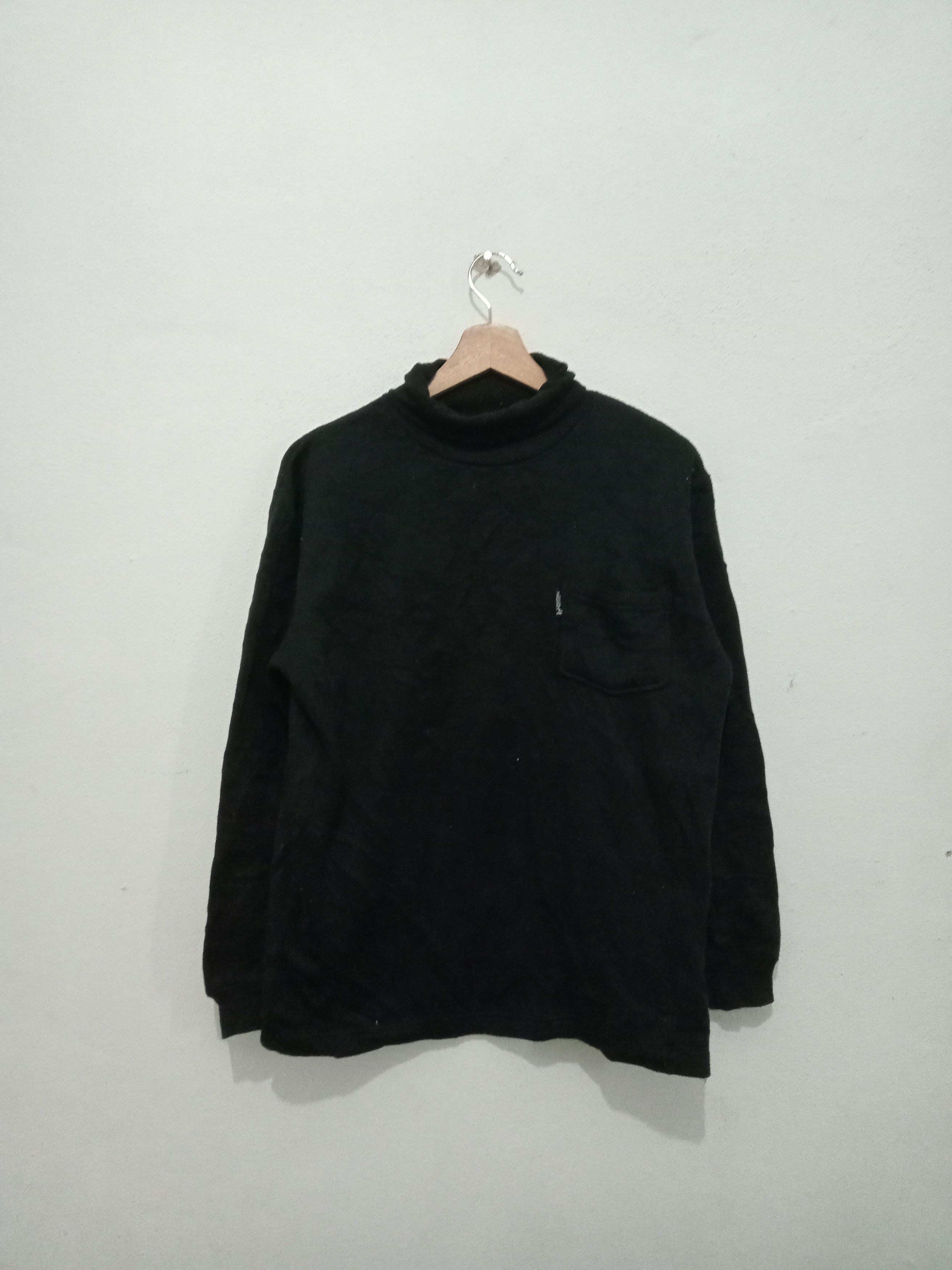 Vintage Lindstorm Collection | Grailed