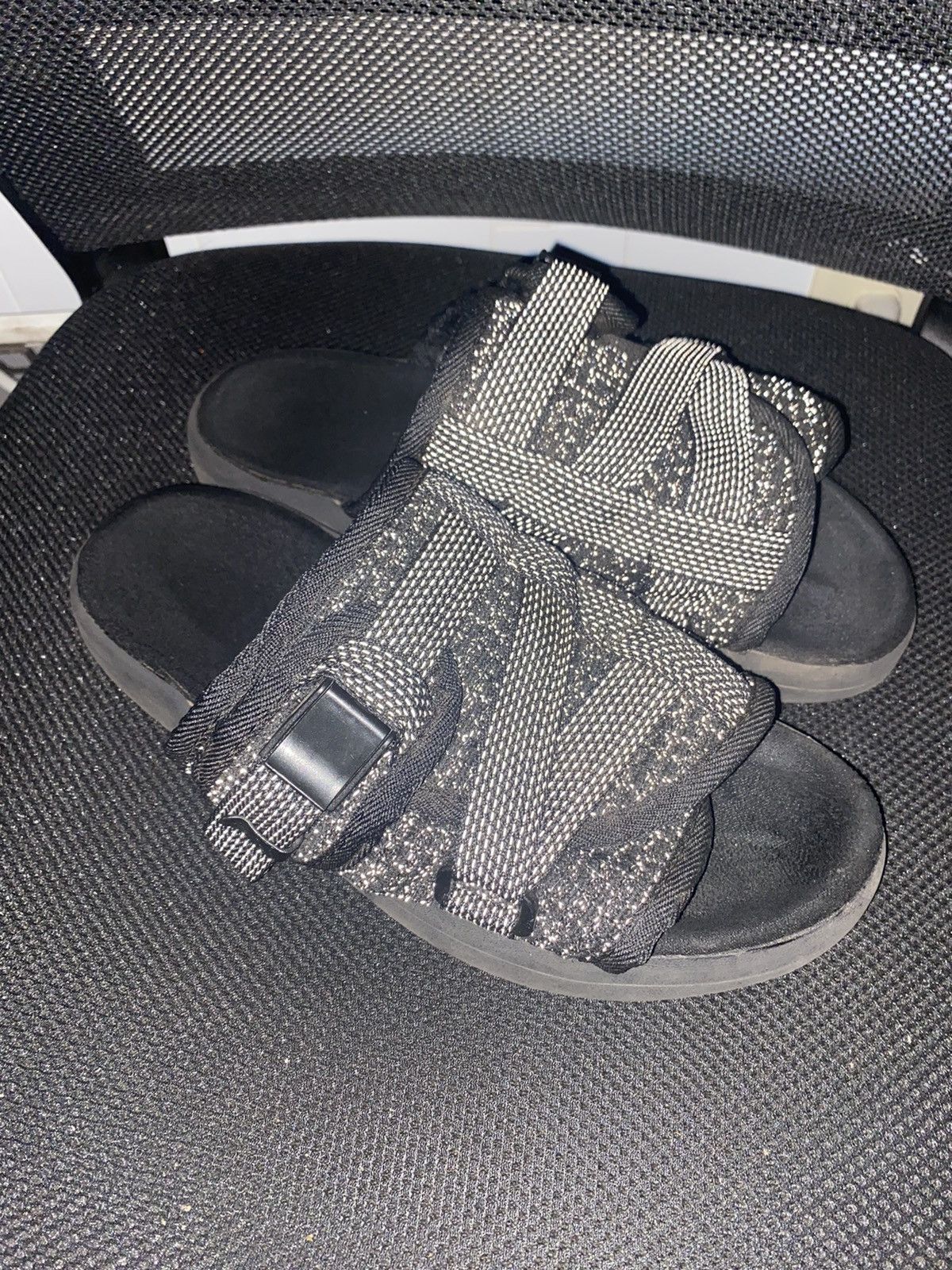 Japanese Brand 3M Japanese Slides | Grailed