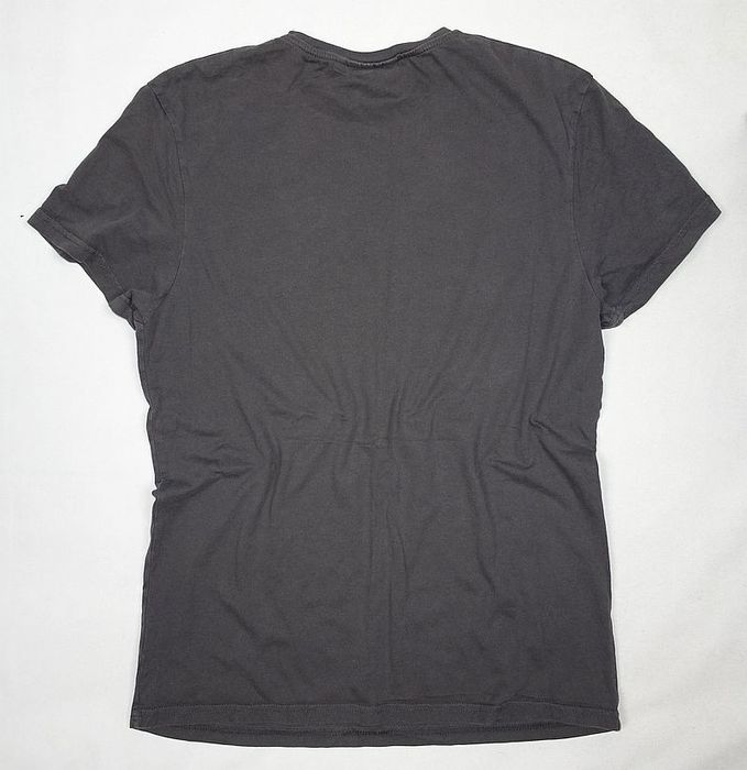 Cartoon Network Family Guy t-shirt | Grailed