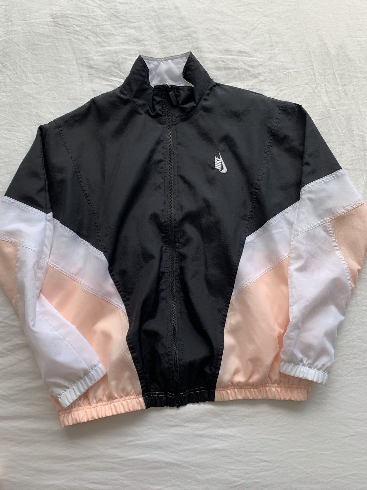 Nike NikeLab Heritage Tracksuit | Grailed