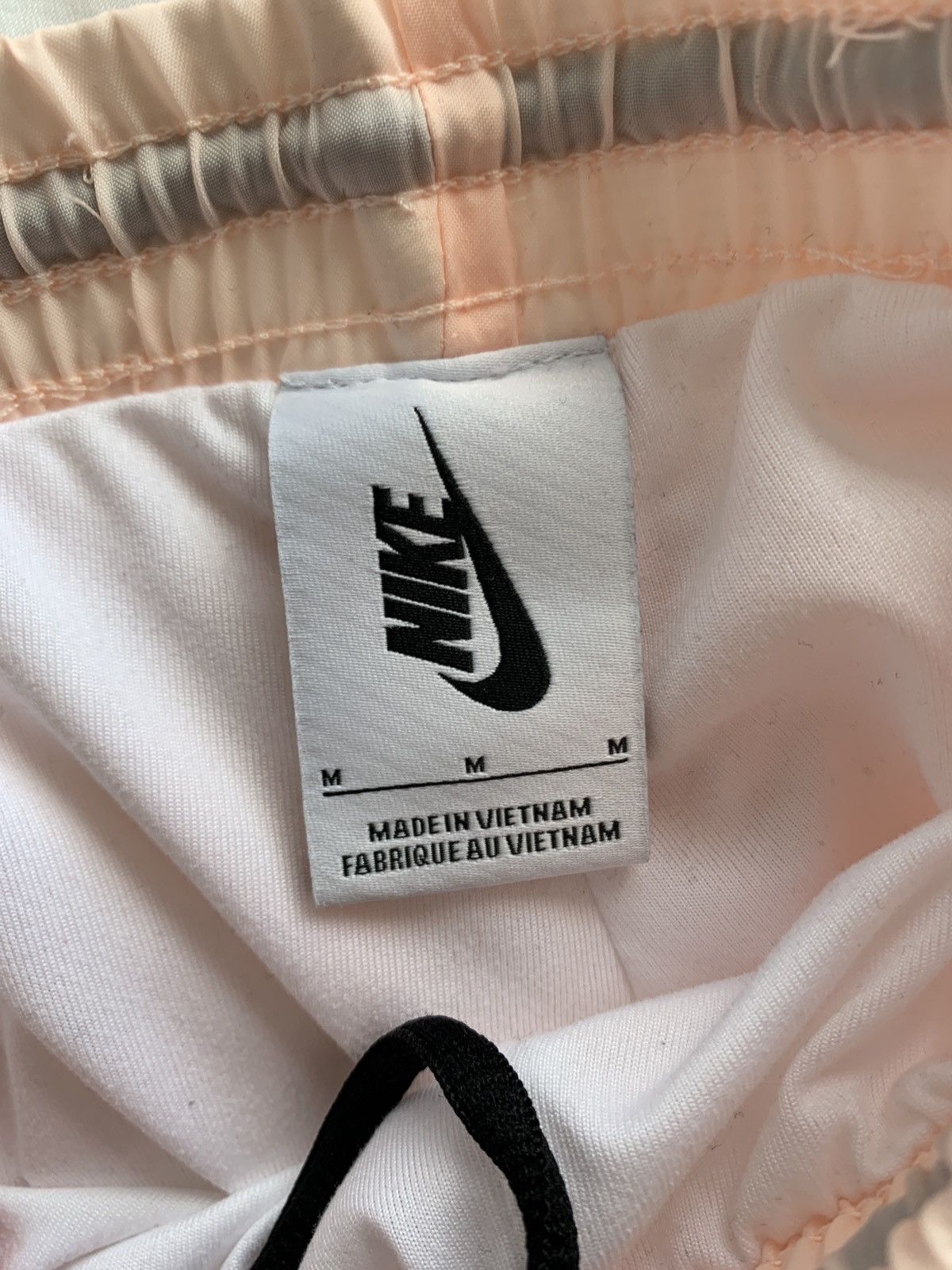 Nike NikeLab Heritage Tracksuit | Grailed