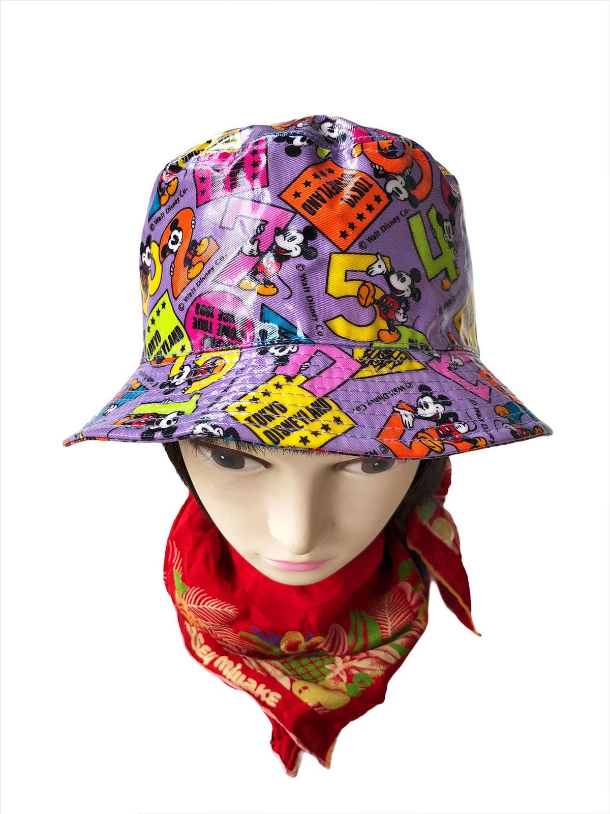 Anima × Disney × Mickey Mouse SICK🔥90s Walt Disney Mickey Mouse ...