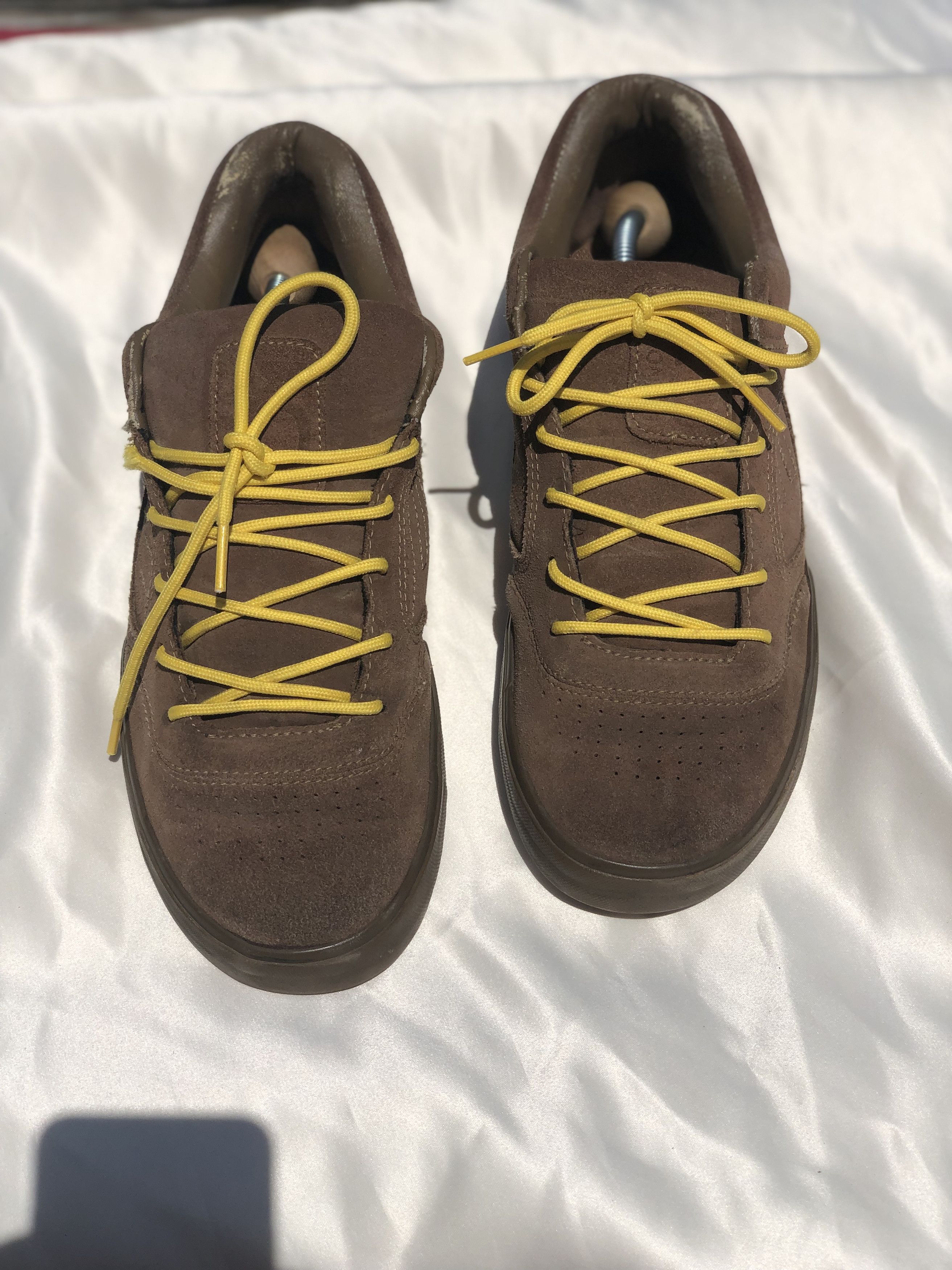 Emerica × Streetwear × Vintage "Reynolds" Emerica vintage skate | Grailed