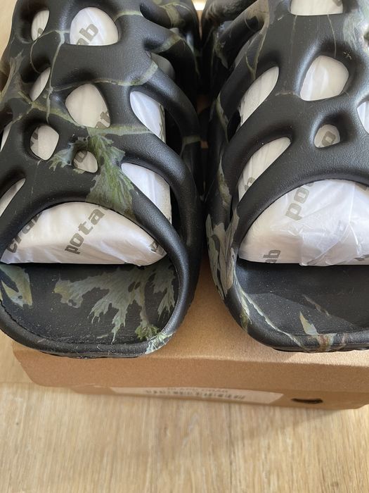 Imran Potato Imran Potato 🥔 Black Crabs 🦀 | Grailed