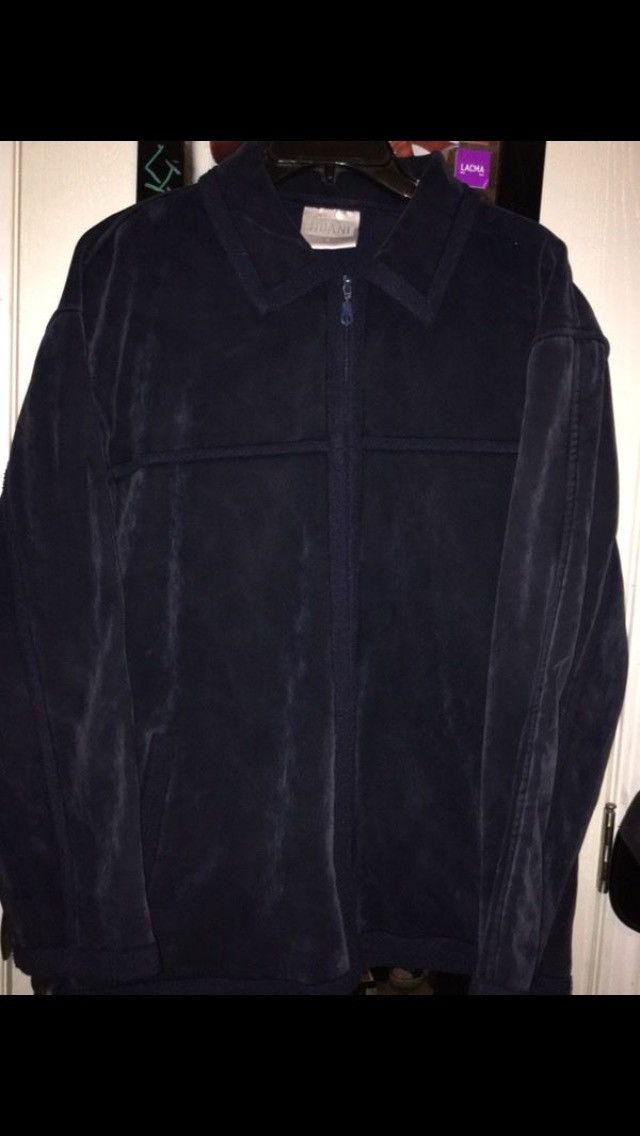 Vintage Jibani Jacket | Grailed