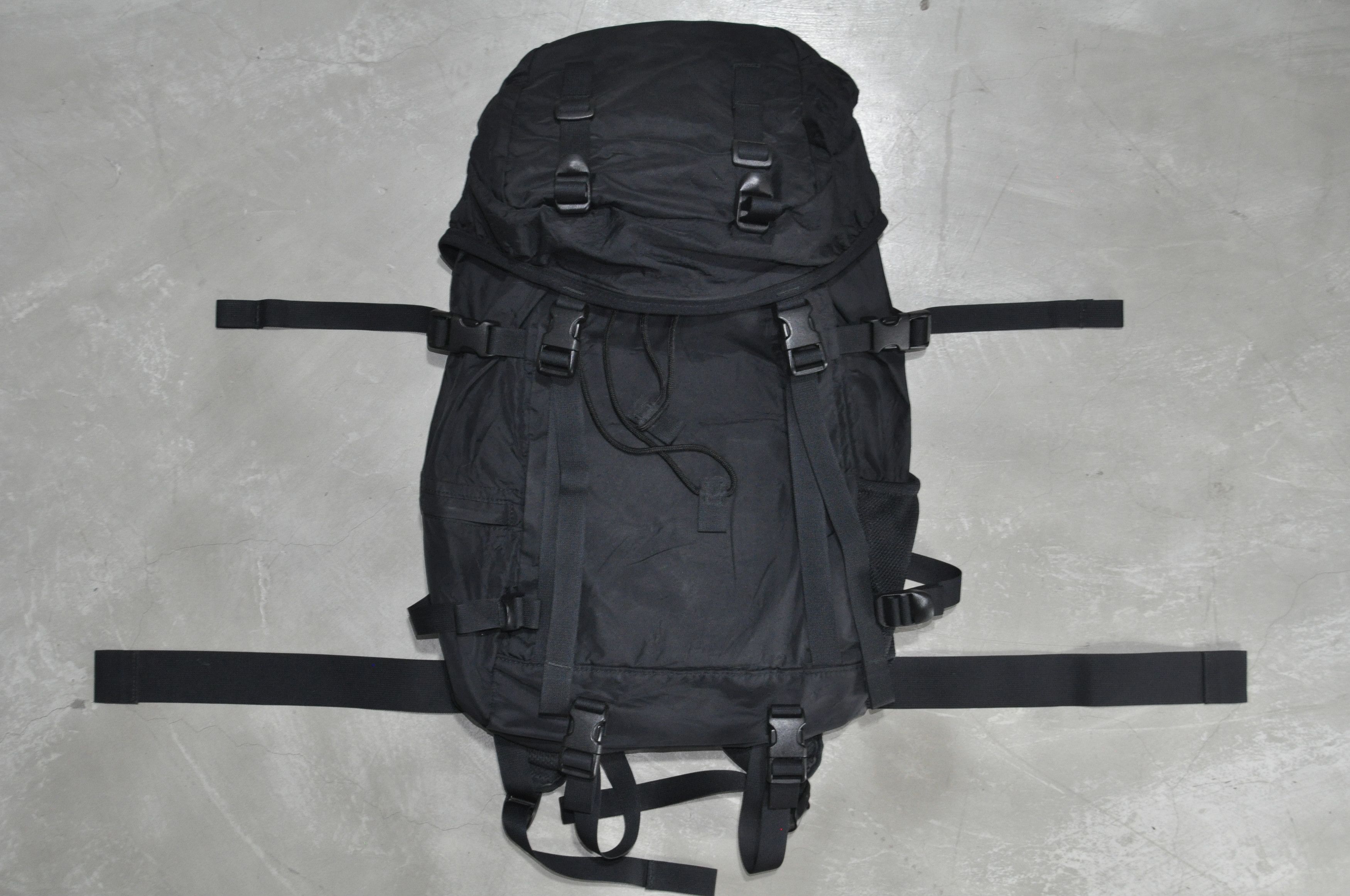 Porter Porter - Extreme Rucksack | Grailed