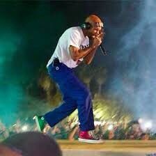 Converse × J.W.Anderson Mismatch JW Anderson Converse Glitter Frank ...