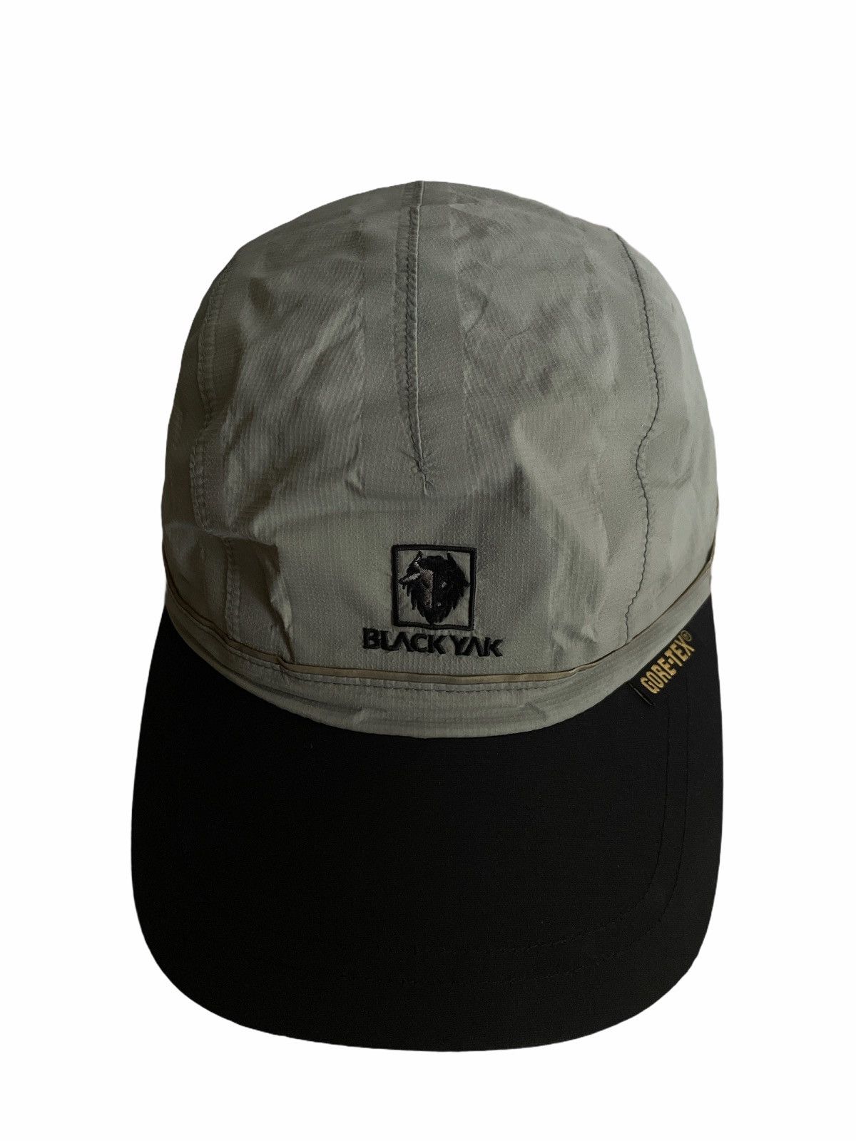 Black Yak Black Yak Hats Caps | Grailed