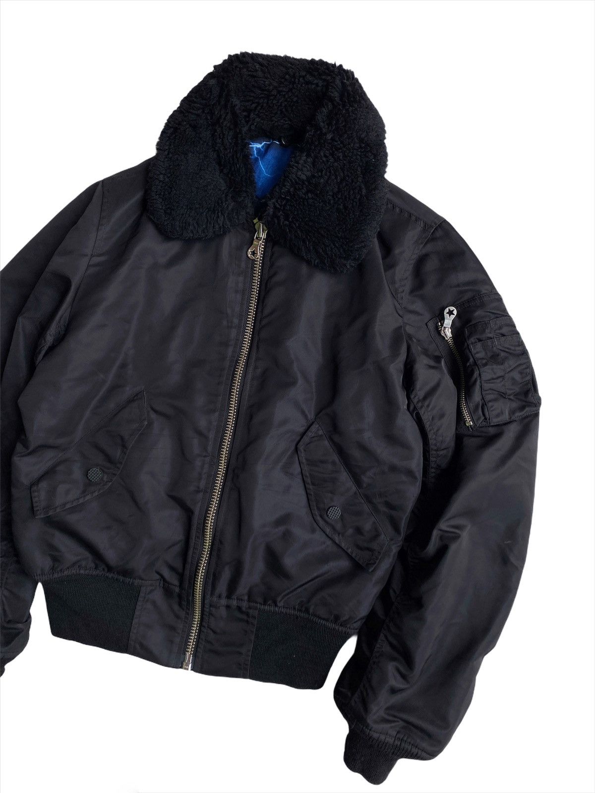Phenomenon jacket 新品未使用 Phenomenon jacket 新品未使用
