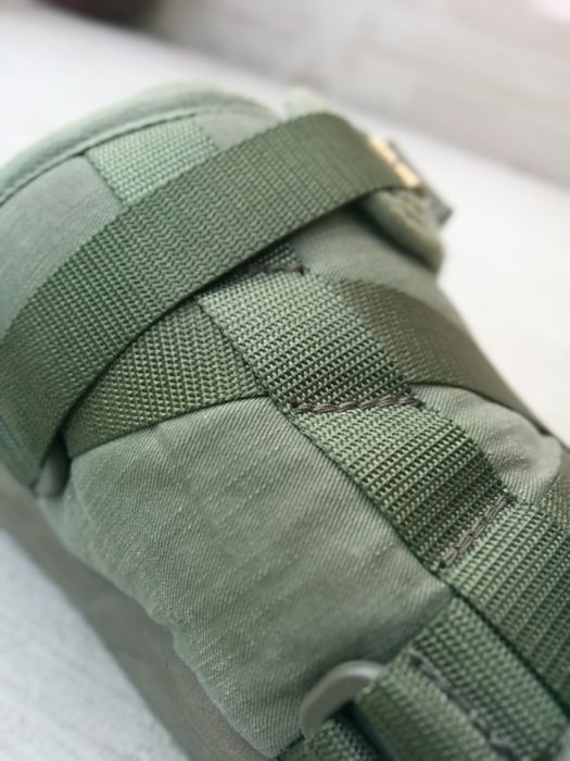 Visvim Christo | Grailed