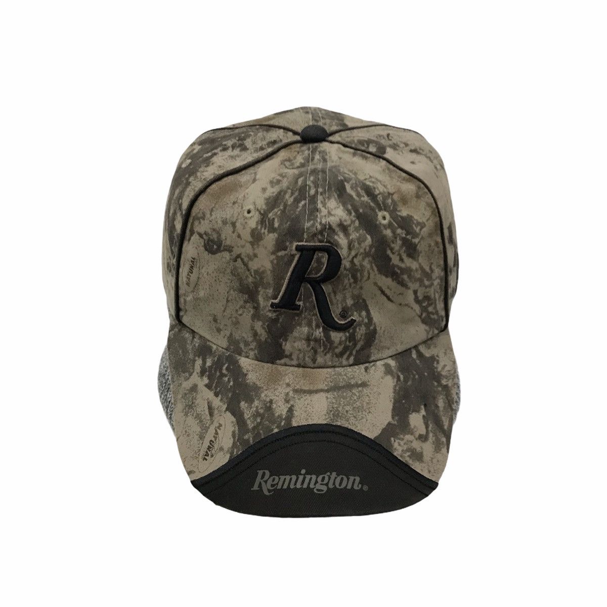 Camo Remington Camo Hats Caps | Grailed