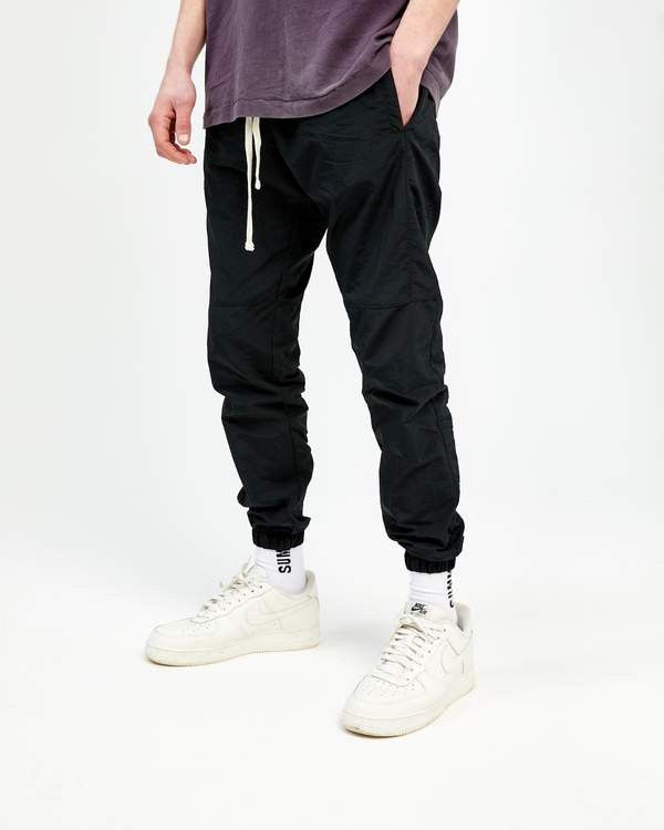 Summit Clothing Flight Track Pants | Grailed