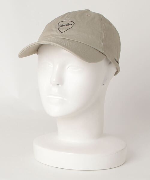 Number (N)ine Number Nine Hat | Grailed