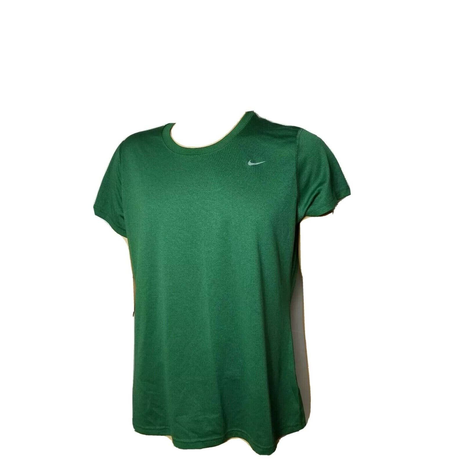 Nike Nike Sportswear Dri Fit Compression Shirt Workout Activewear | Grailed