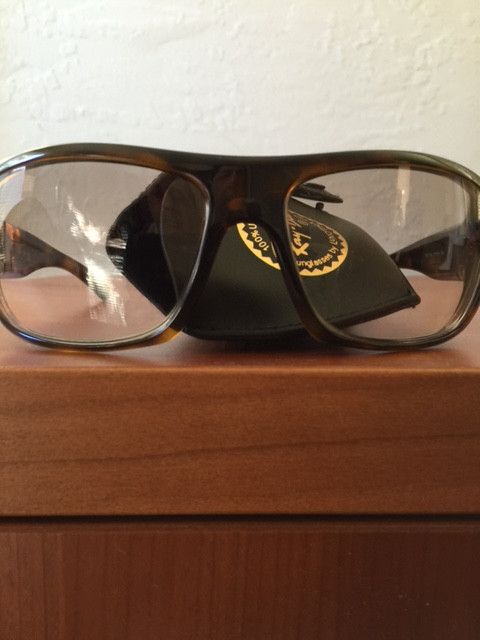 RayBan Ray-Ban Sunglasses | Grailed