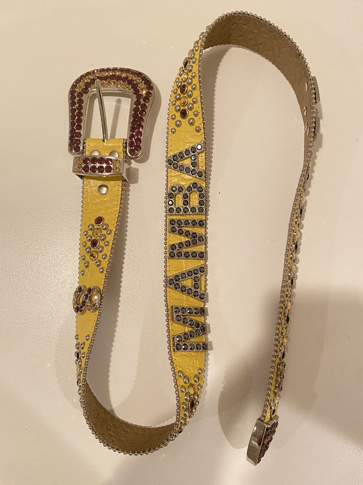 B.B. Simon Kobe BB Simon limited edition | Grailed