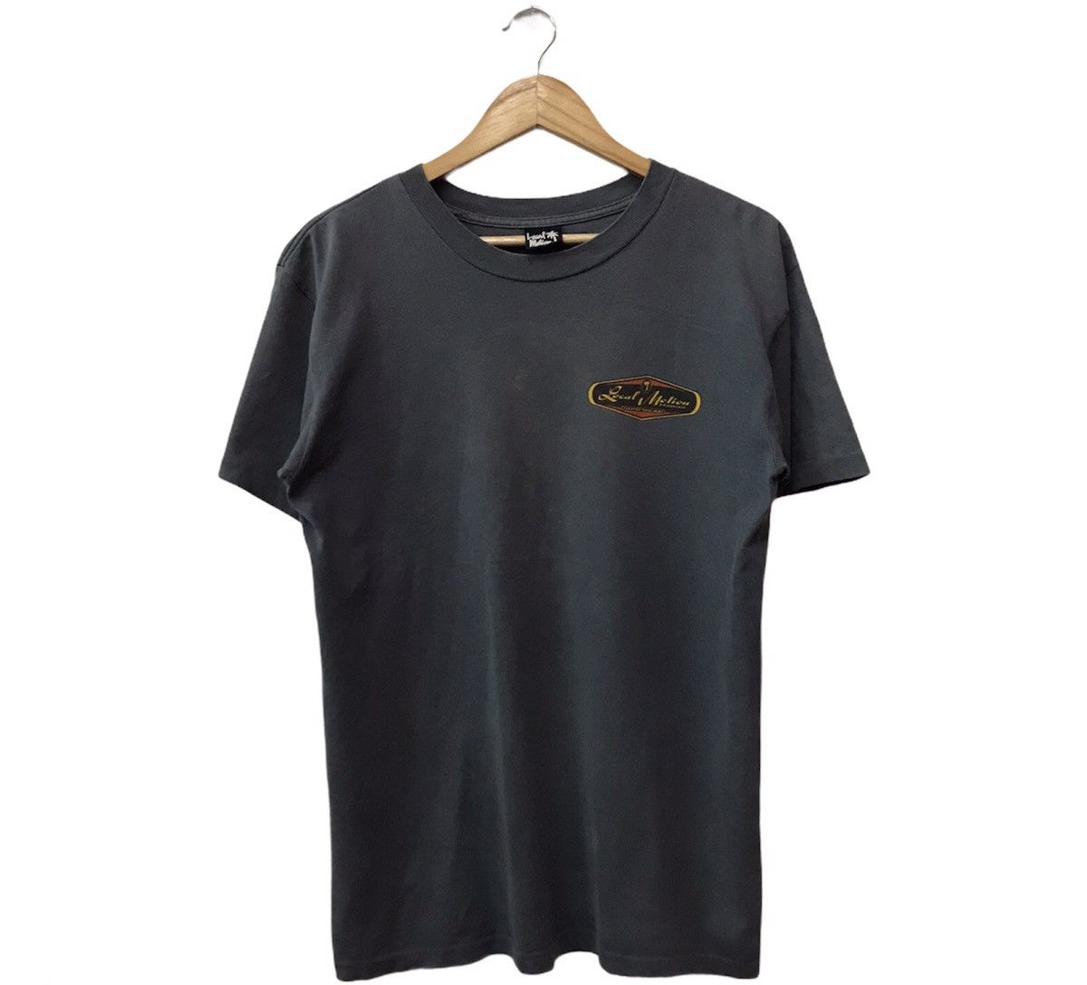 Vintage Vintage Local Motion Surfwear T-shirt | Grailed