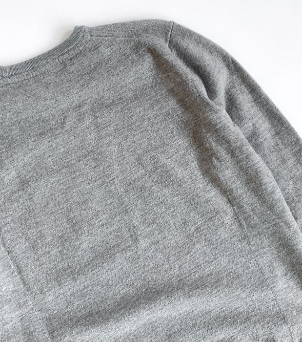 Rapha Rapha Cycling Merino Wool Crew Neck Jumper Sweater | Grailed