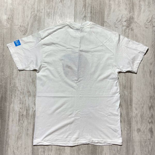 Vintage Vintage 93’ MCZEE Microsoft Home T-Shirt | Grailed