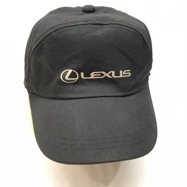 Japanese Brand Lexus Hats Caps | Grailed