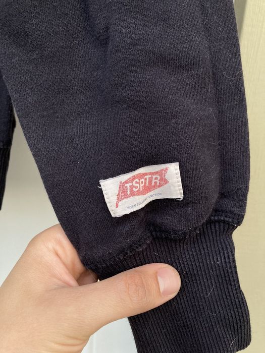 Tsptr Naval artillery crew | Grailed