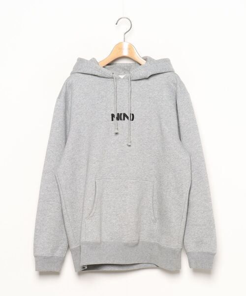 Number (N)ine Number Nine Hoodie | Grailed